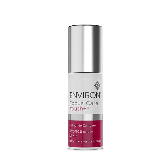 Tri-Peptide ComplexAvance DFP312 Elixir